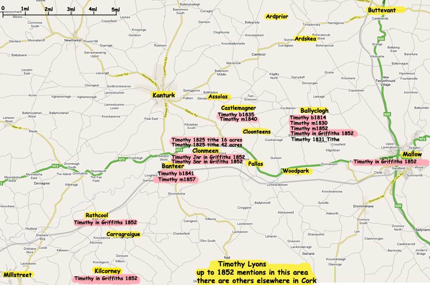 Index of /Lyons/1827-lyons-stephen/irish-origins/maps-cork-lyons/
