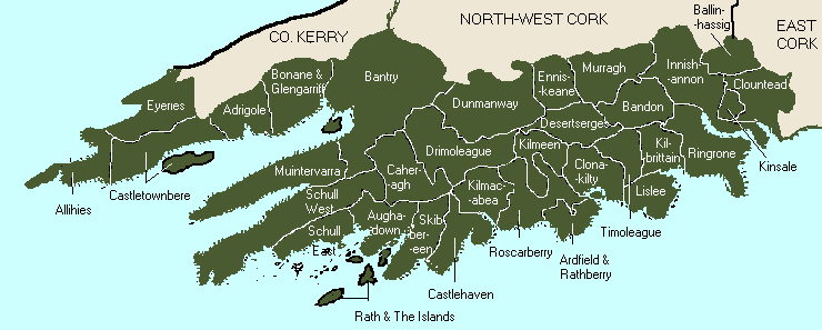 Index of /Lyons/1827-lyons-stephen/irish-origins/maps-cork-lyons/